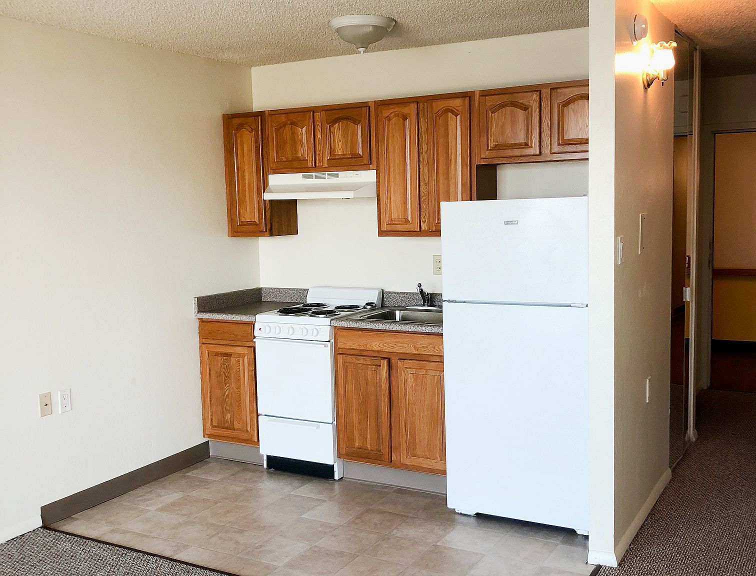 1600 Lakeshore Ave #12671088, Oakland, CA 94606 | Zillow