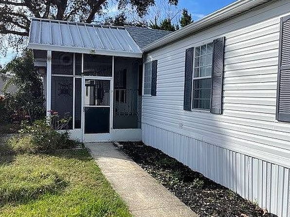 Port Orange FL Mobile Homes & Manufactured Homes For Sale - 191 Homes ...