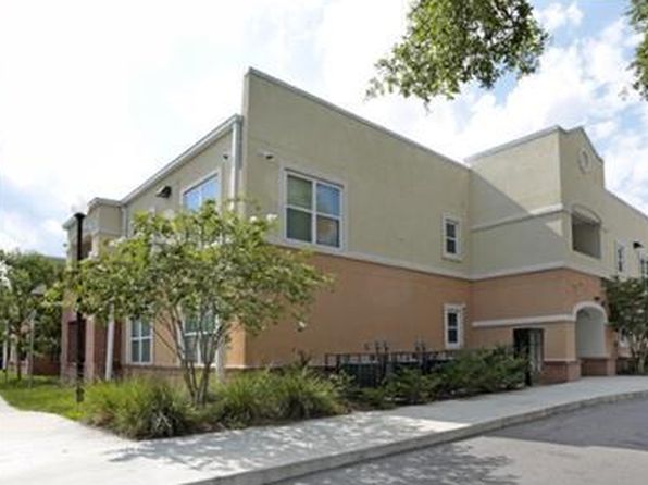 Cheap Apartments For Rent in Jacksonville FL | Zillow