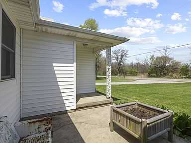 3910 Spring Valley Rd, London, OH 43140 | Zillow