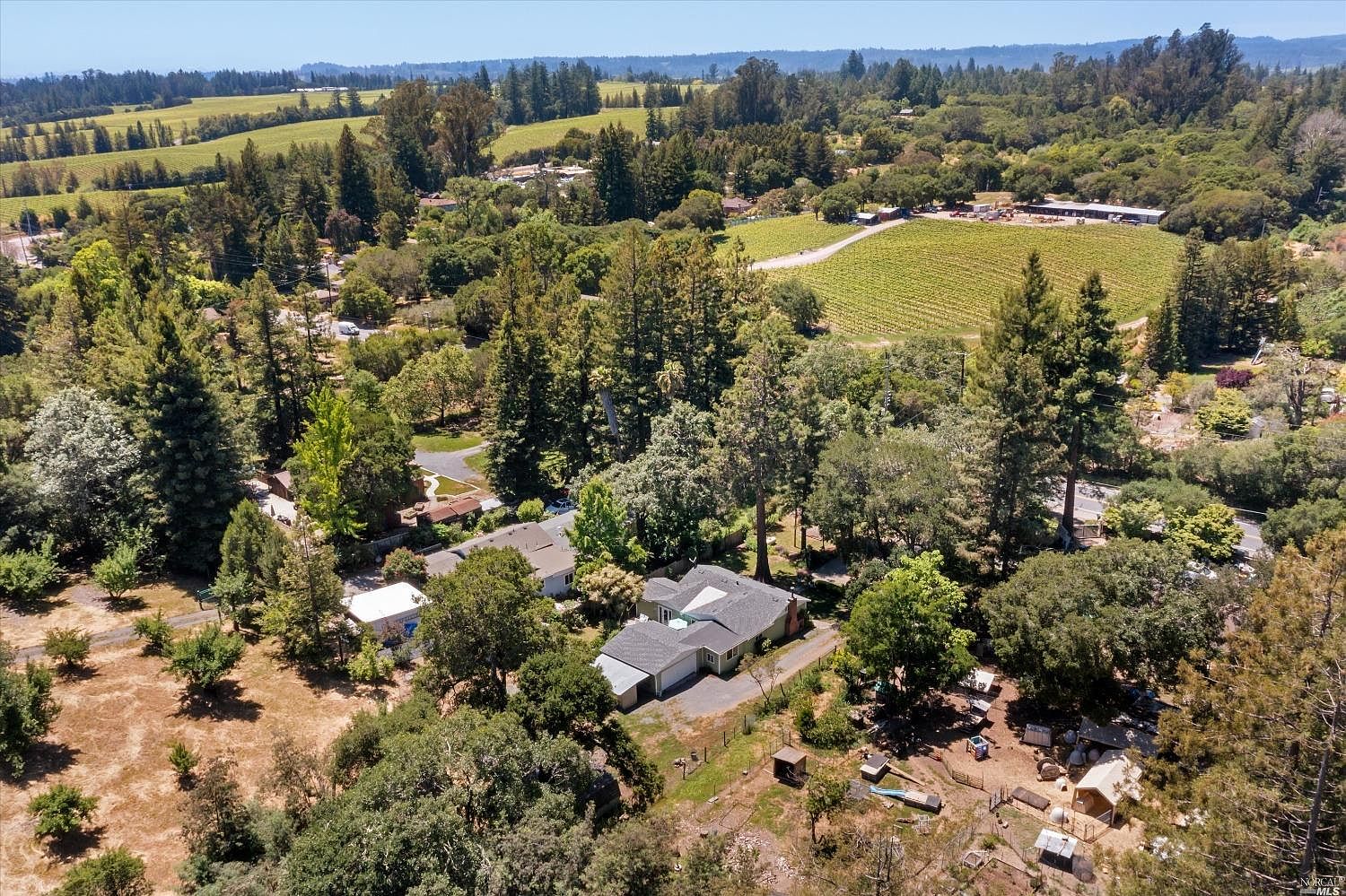 1550 Laguna Rd, Santa Rosa, CA 95401 | Zillow