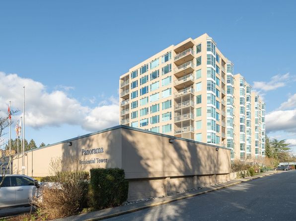 Maple Ridge BC Real Estate - Maple Ridge BC Homes For Sale | Zillow