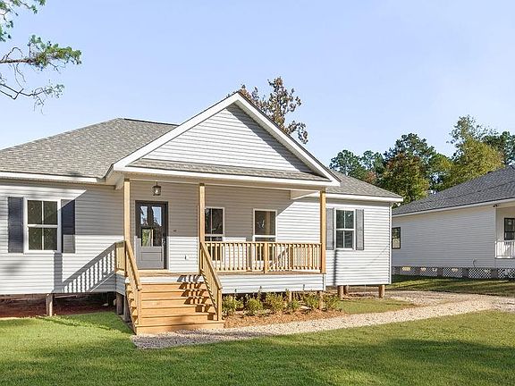 70480 1st St, Covington, LA 70433 | Zillow