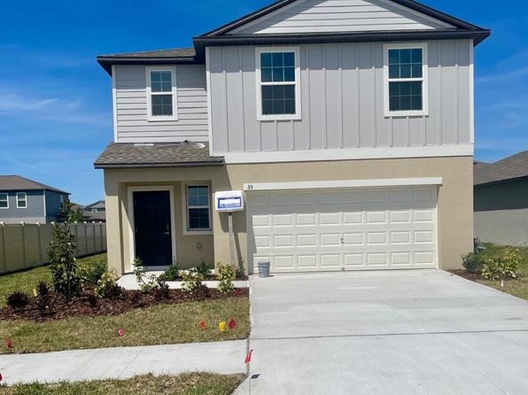 Rental Listings in Zephyrhills FL - 100 Rentals | Zillow