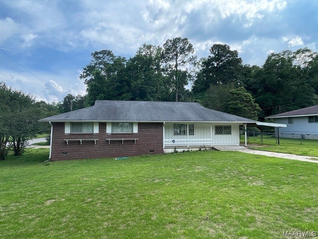 415 Morgan Ln, Ozark, AL 36360 | MLS #539570 | Zillow