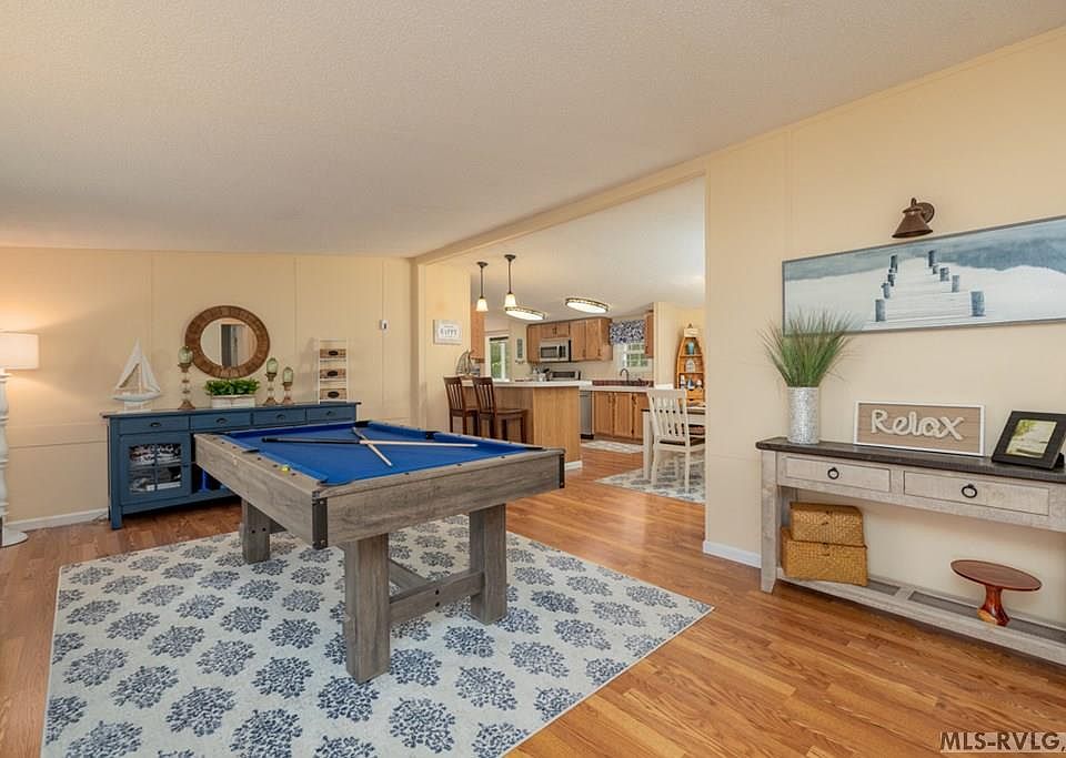 Great Creek Dr, La Crosse, VA 23950 | Zillow