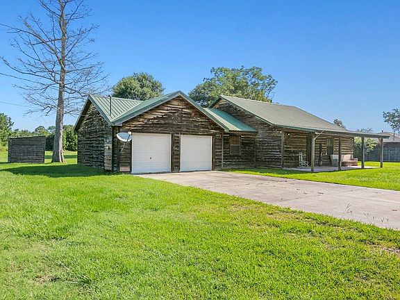 3201 Patillo Rd, Orange, TX 77630 | MLS #254419 | Zillow