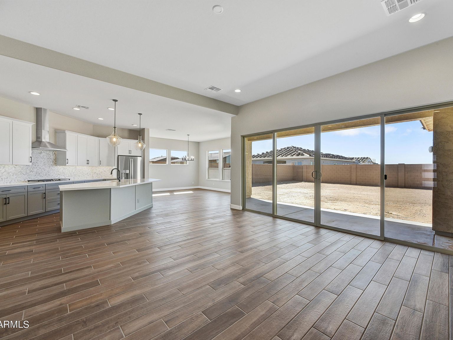 18957 W Lawrence Rd, Waddell, AZ 85355 | Zillow