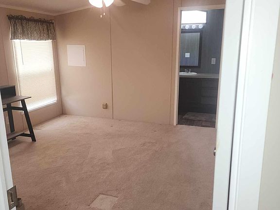 121 Jade Dr, Corpus Christi, TX 78409 | Zillow