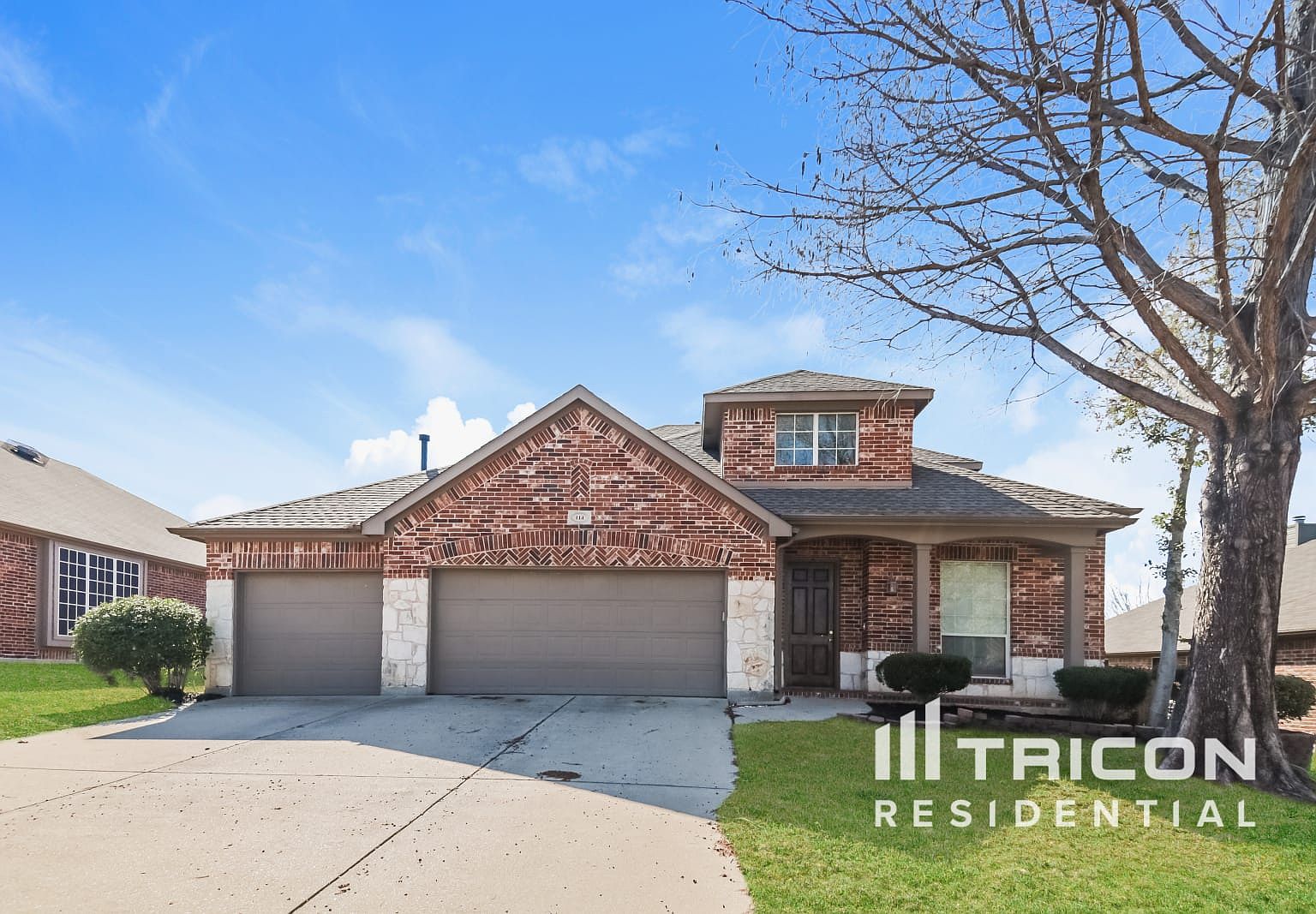 114 Cole St, Forney, TX 75126 | Zillow
