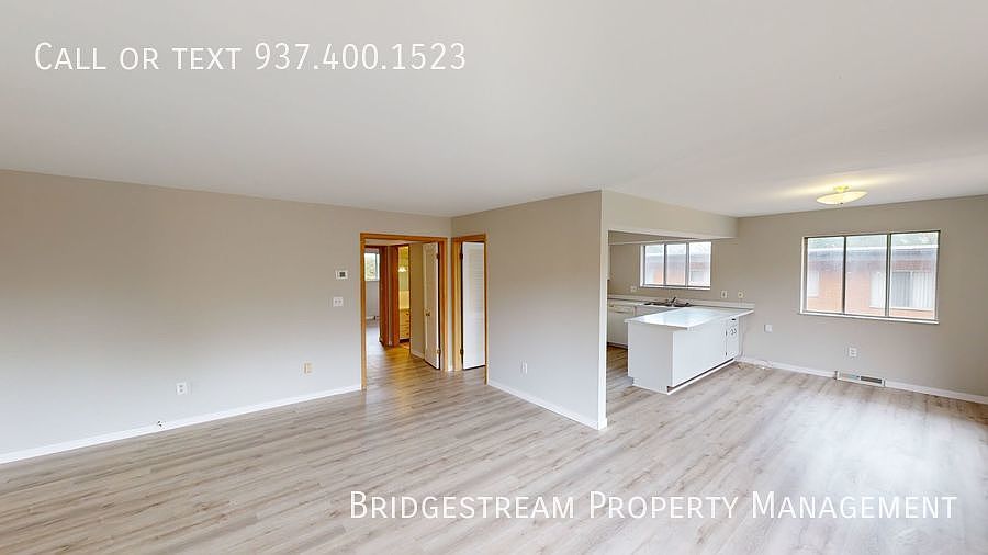 539 Heather Dr APT 6, Dayton, OH 45405 | Zillow