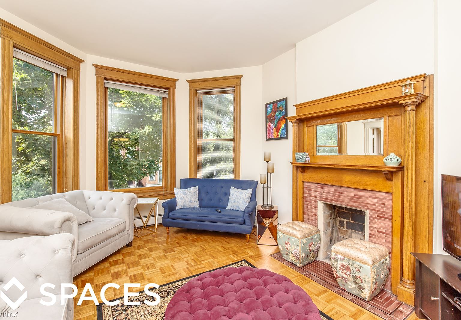 1307 W Wellington Ave #2, Chicago, IL 60657 | Zillow