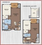 Brookhaven Lofts - 6 Woodruff Blvd Hillsborough NJ | Zillow