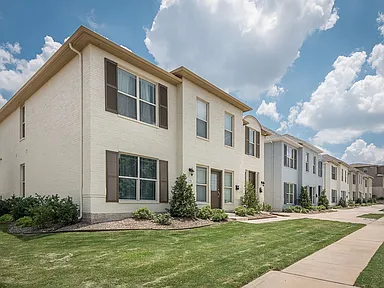 2713 McCart - 2713 McCart Ave Fort Worth TX | Zillow