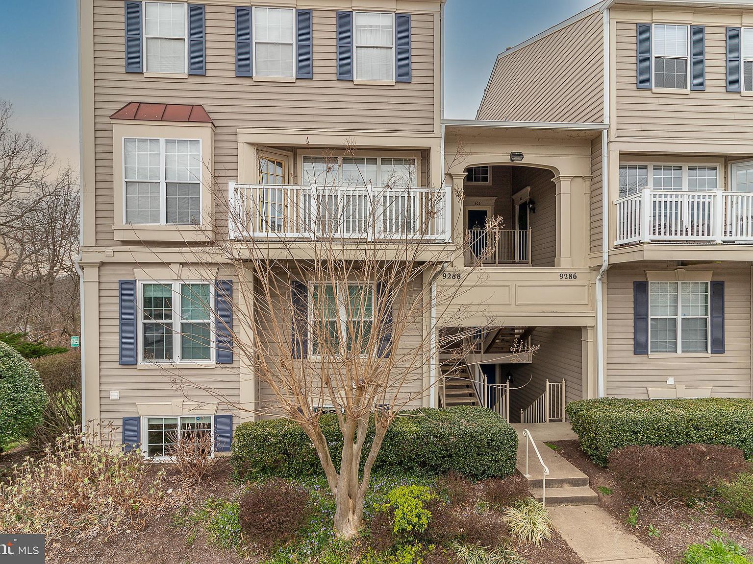 9288 Cardinal Forest Ln UNIT 101, Lorton, VA 22079 | Zillow