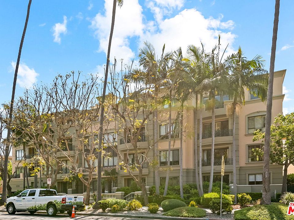 12218 Montana Ave Los Angeles CA | Zillow