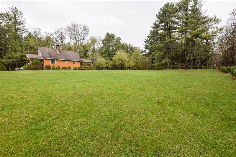 963 Blood Rd N, Clarington, PA 15828 | MLS #1604947 | Zillow