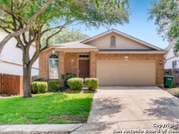 Steubing Ranch San Antonio Real Estate - Steubing Ranch San Antonio ...