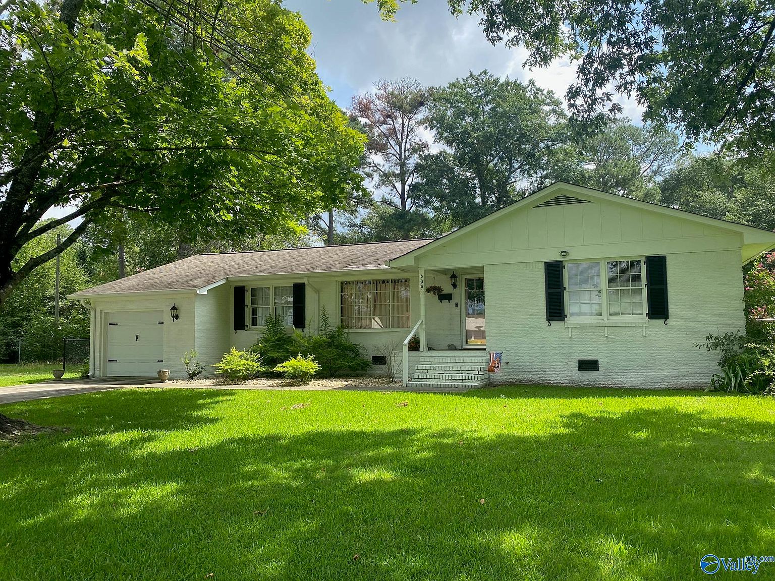 609 Elder St, Boaz, AL 35957 | MLS #21867217 | Zillow