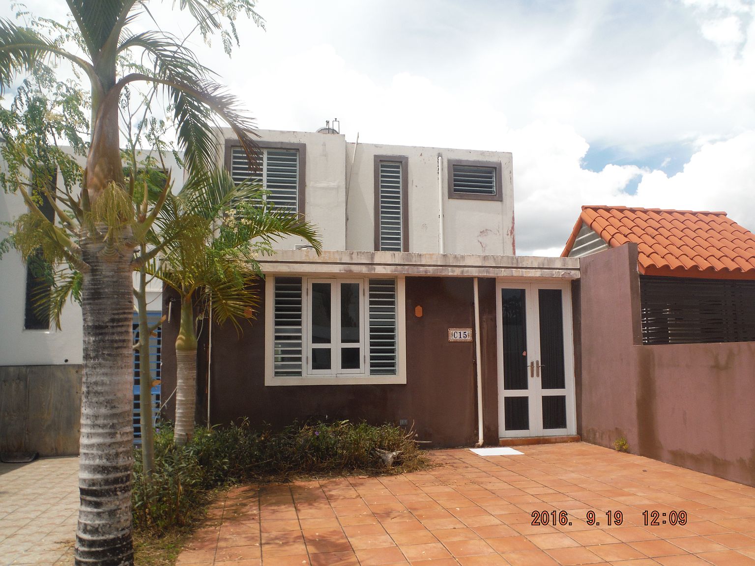 C-15 Parque Torrimar Calle 9 #C-15, Guaynabo, PR 00970 | Zillow