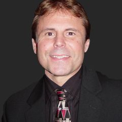 Kevin Mayberry - Real Estate Agent in Cypress, TX - Reviews | Zillow