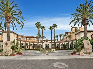 Santa Palmia at Palm Valley - 150 Palm Valley Blvd San Jose CA | Zillow