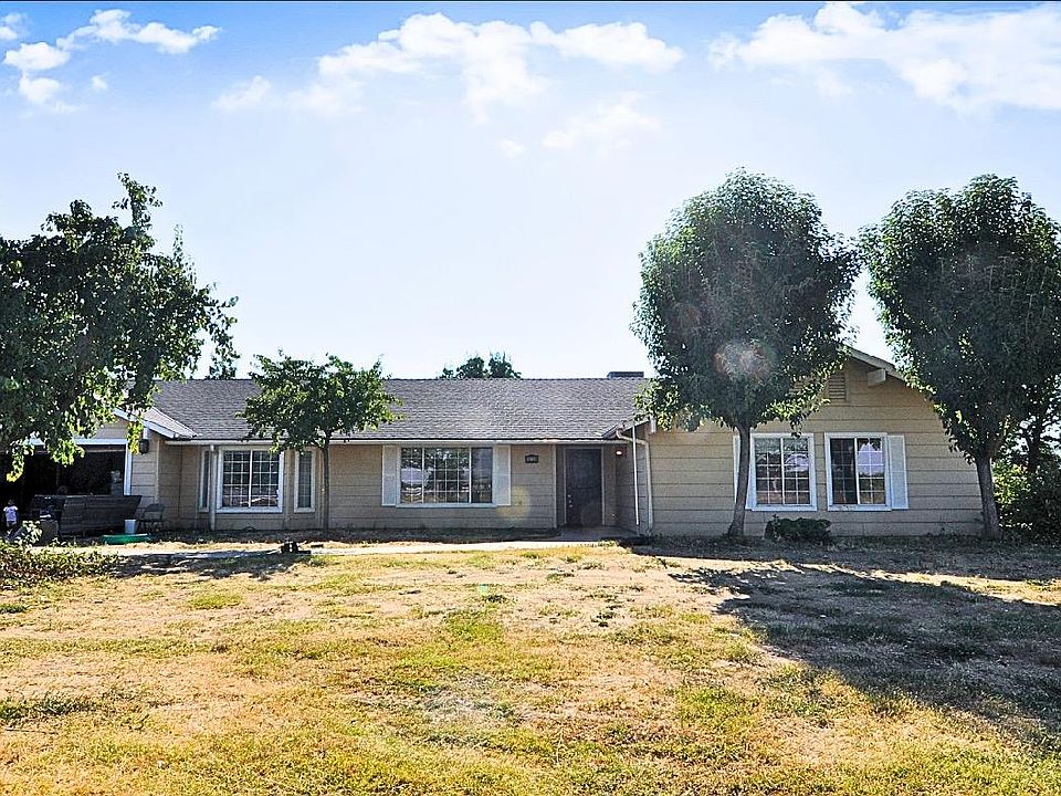 15728 Road 29 1/2 #29, Madera, CA 93636 | MLS #597031 | Zillow