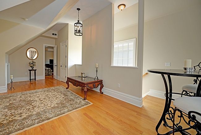 83 Galloping Hill Rd, Fairfield, CT 06824 | Zillow