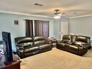 1208 Dunn Ferry Rd, Sulphur, LA 70663 | Zillow