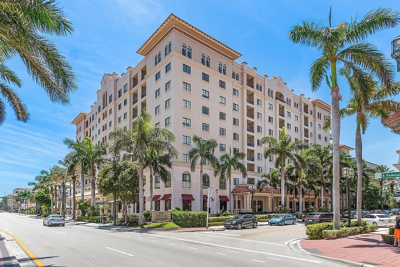 233 S Federal Hwy APT 319, Boca Raton, FL 33432 | MLS #RX-10867338 | Zillow