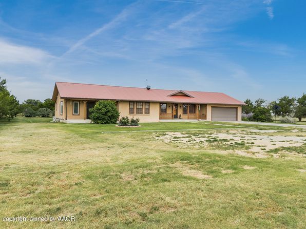 Texas For Sale by Owner (FSBO) - 1548 Homes | Zillow