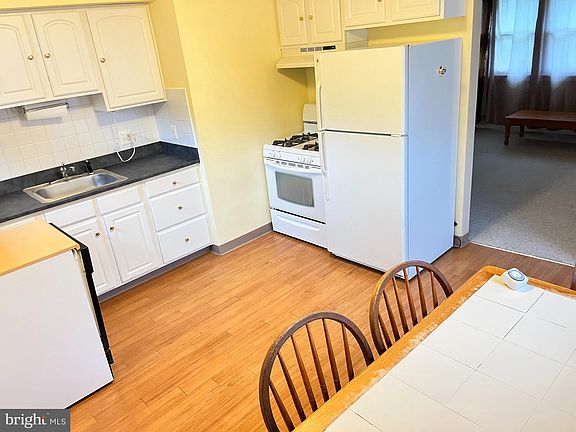 210 Schaffer Ave, Bellmawr, NJ 08031 | Zillow