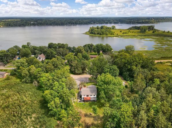 Lindstrom MN Real Estate - Lindstrom MN Homes For Sale | Zillow