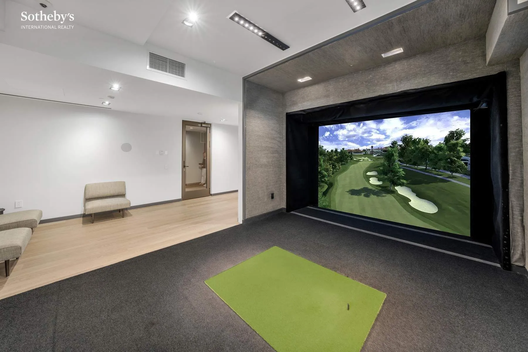 15 West 61st Street #16D in Lincoln Square, Manhattan | StreetEasy