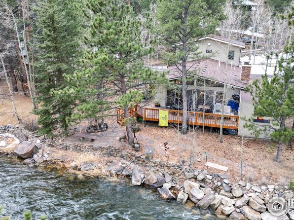 Drake CO Real Estate - Drake CO Homes For Sale | Zillow