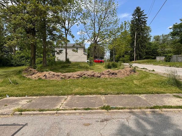 Springfield OH For Sale by Owner (FSBO) - 11 Homes | Zillow