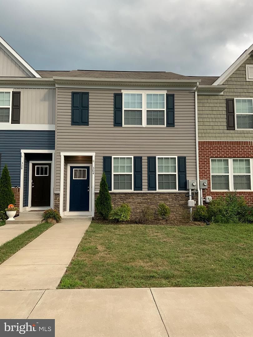 304 Magellan Dr, Martinsburg, WV 25404 | Zillow