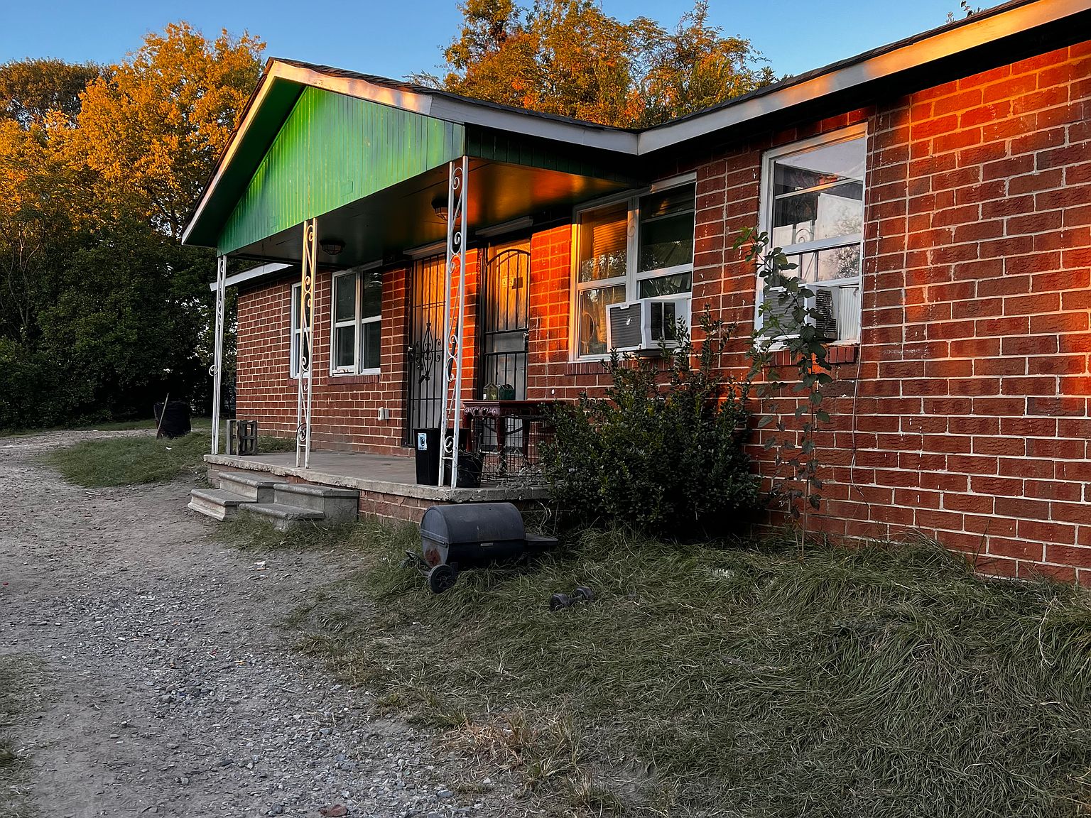 2845 Columbus Rd #B, Macon, GA 31204 | Zillow