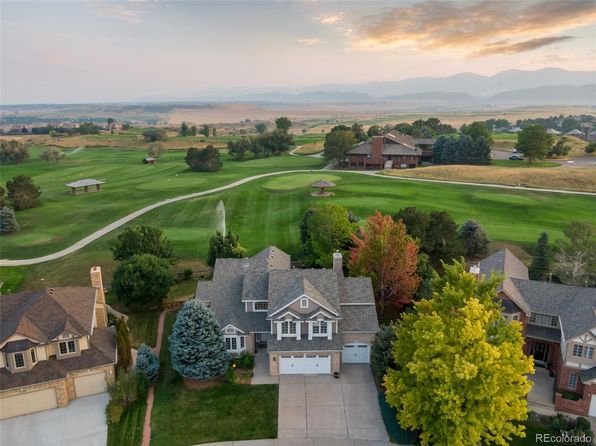 Lakewood Real Estate - Lakewood CO Homes For Sale | Zillow