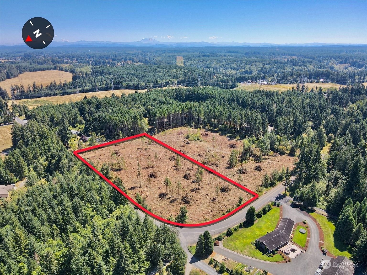 381 Harmon Road, Chehalis, WA 98532 | Zillow