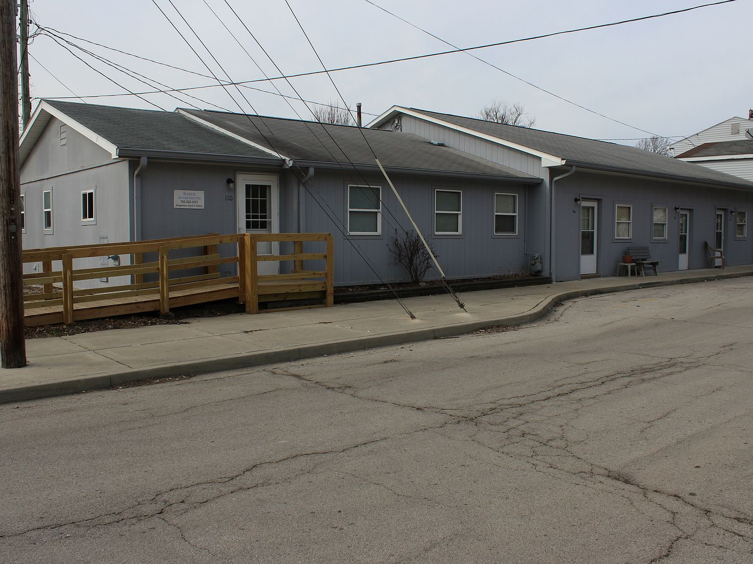 104-110 S Washington St, Bainbridge, IN 46105 | Zillow