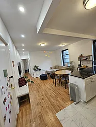 202 Riverside Drive #4G in Upper West Side, Manhattan | StreetEasy