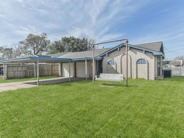 Channelview TX Real Estate - Channelview TX Homes For Sale | Zillow