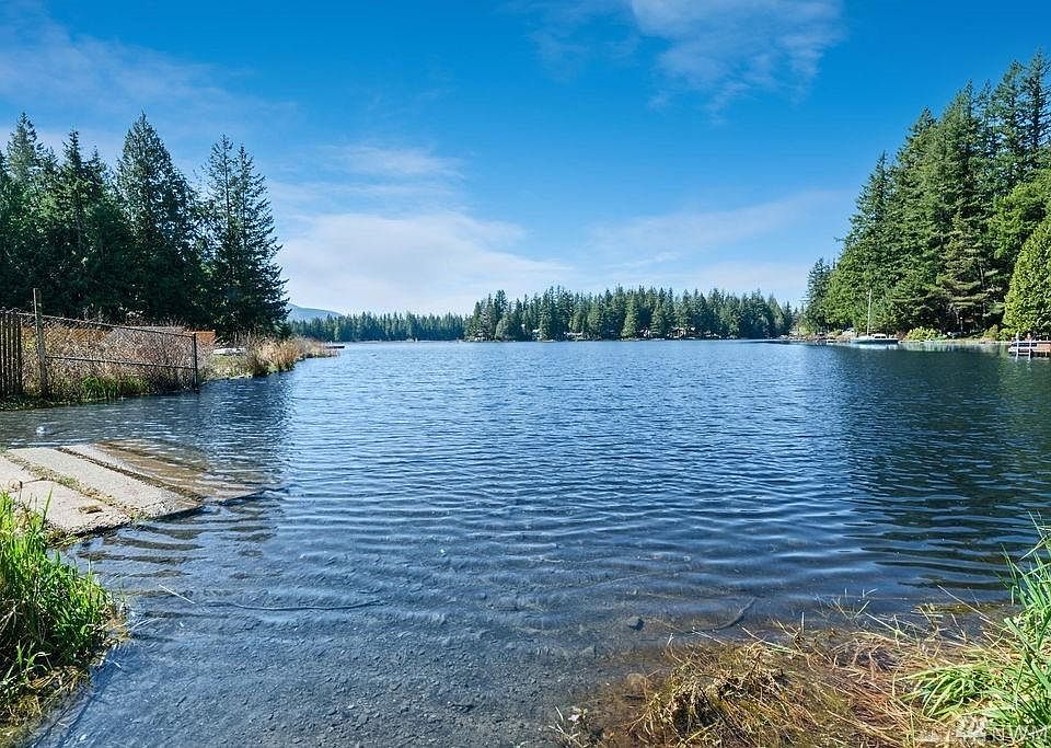 7238 Lake Alice Rd SE, Fall City, WA 98024 | Zillow