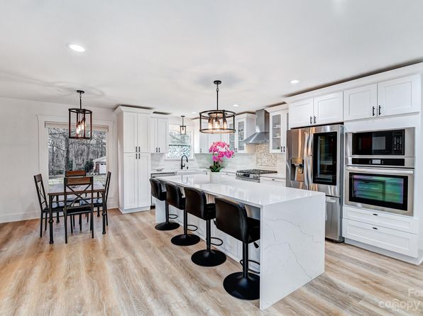 28226 Real Estate - 28226 Homes For Sale | Zillow