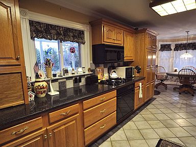 12320 Braddock Rd, Fairfax, VA 22030 | Zillow