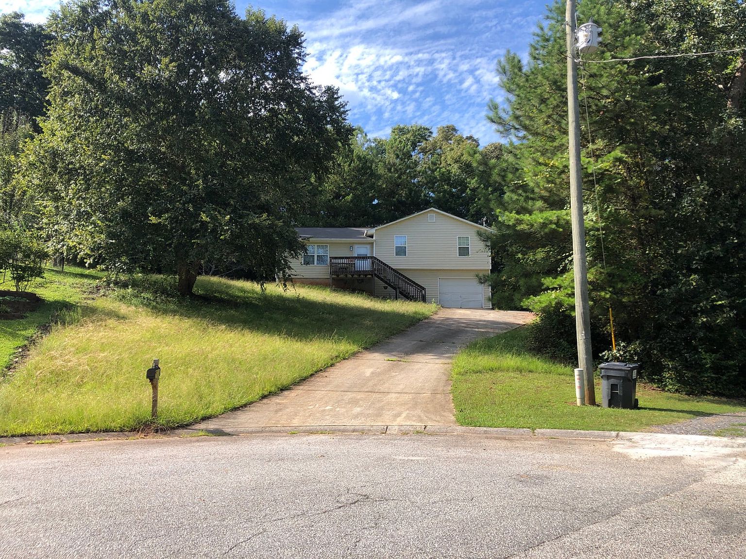 256 Emma Gilley Dr, Carrollton, GA 30116 | Zillow