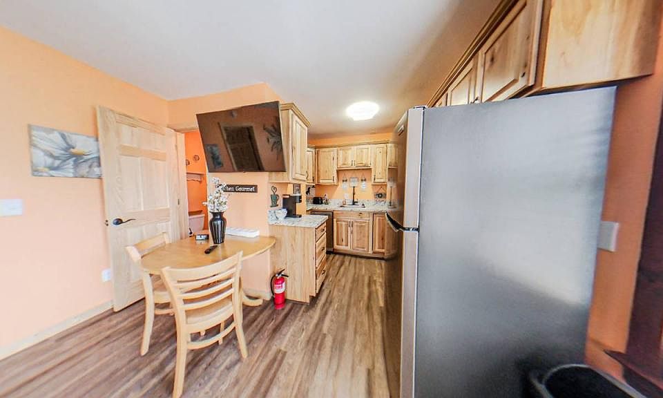 2730 Tynecastle Hwy, Banner Elk, NC 28604 | Zillow