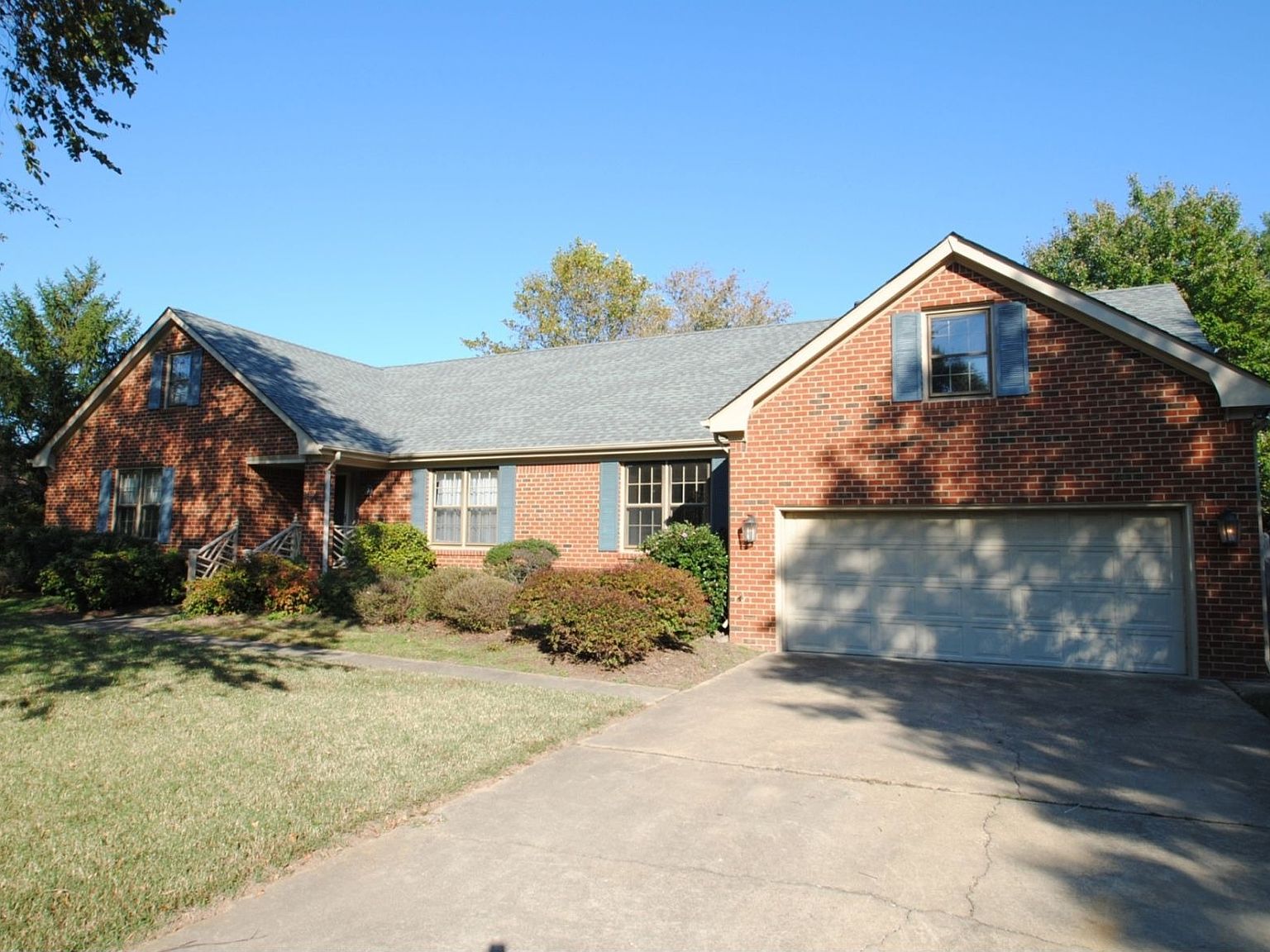 1869 Eden Way, Virginia Beach, VA 23454 | Zillow