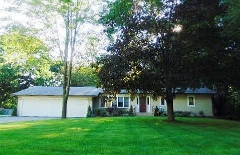 3420 Charing Cross Rd, Ann Arbor, MI 48108 | Zillow